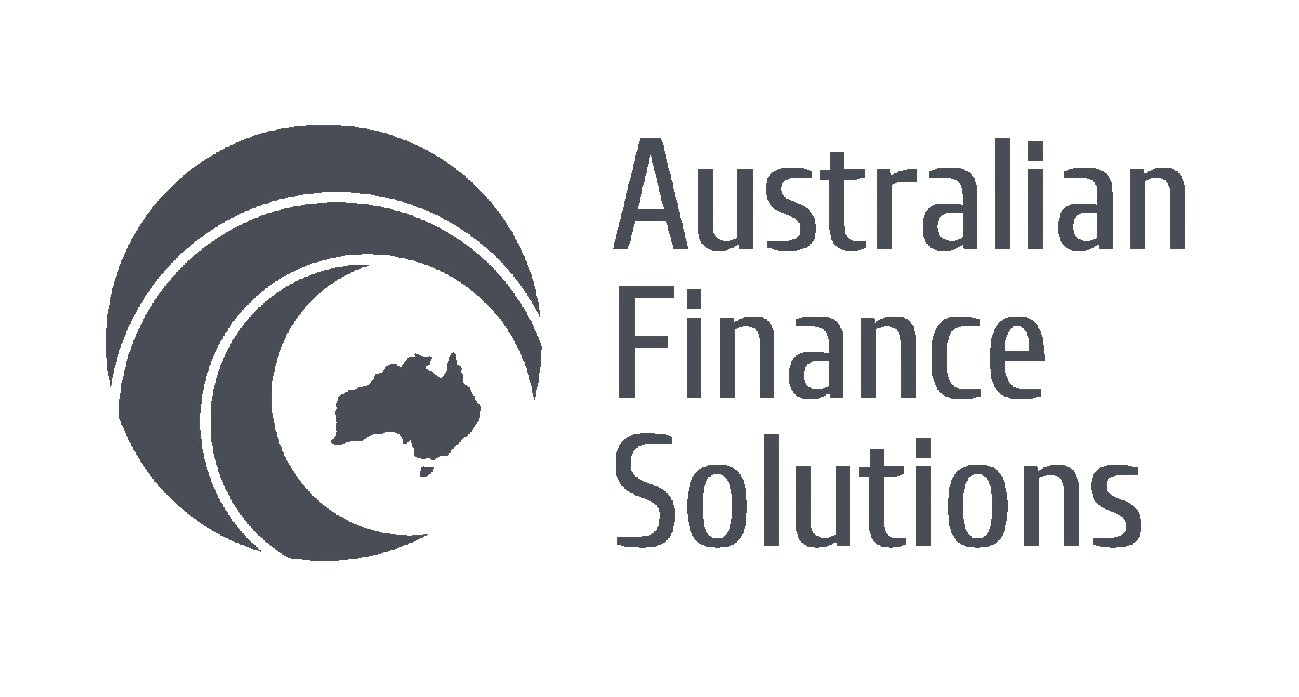 Home Page - Australian Finance Solutions